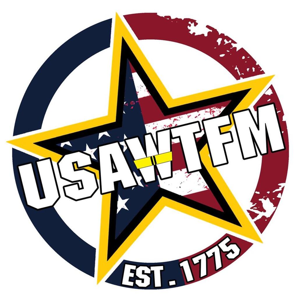 Retired sergeant major, U.S. Army W.T.F. Moments admin reveals himself ...