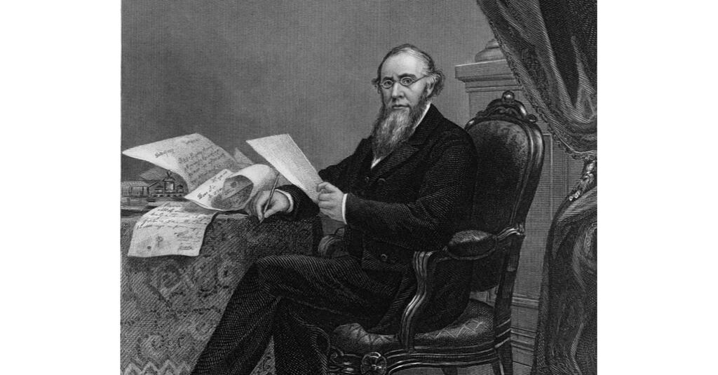 Black Union soldiers fought a costly battle for equal pay