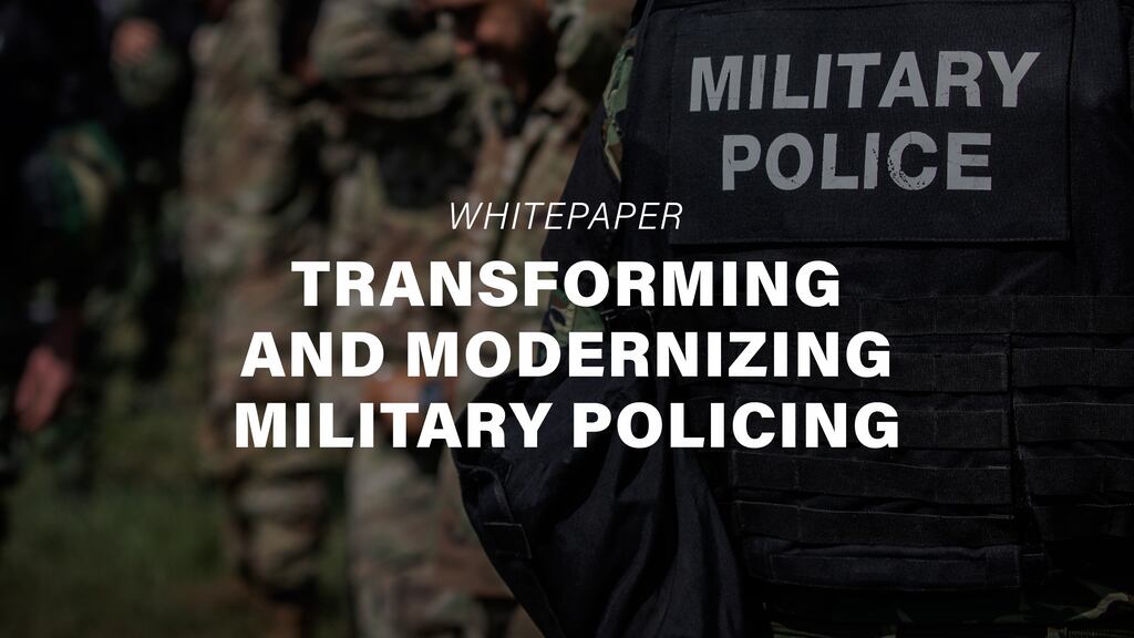 Military Times - Independent News About Your Military | Military Times