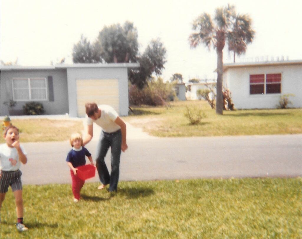 More reasons to be worried about cancer-causing chemicals on military bases