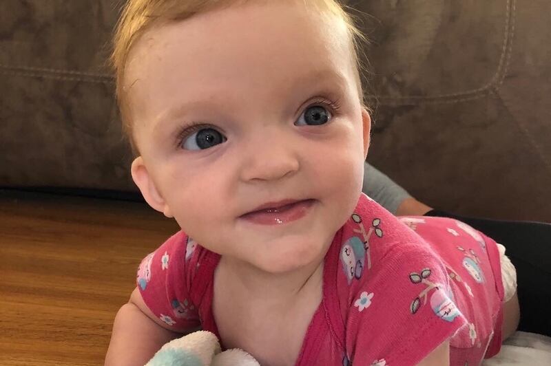 Navy wife indicted in connection with baby’s death in Hawaii military ...