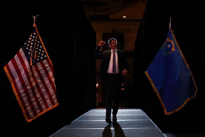 First Black Navy SEAL, William Goines, dies at 88