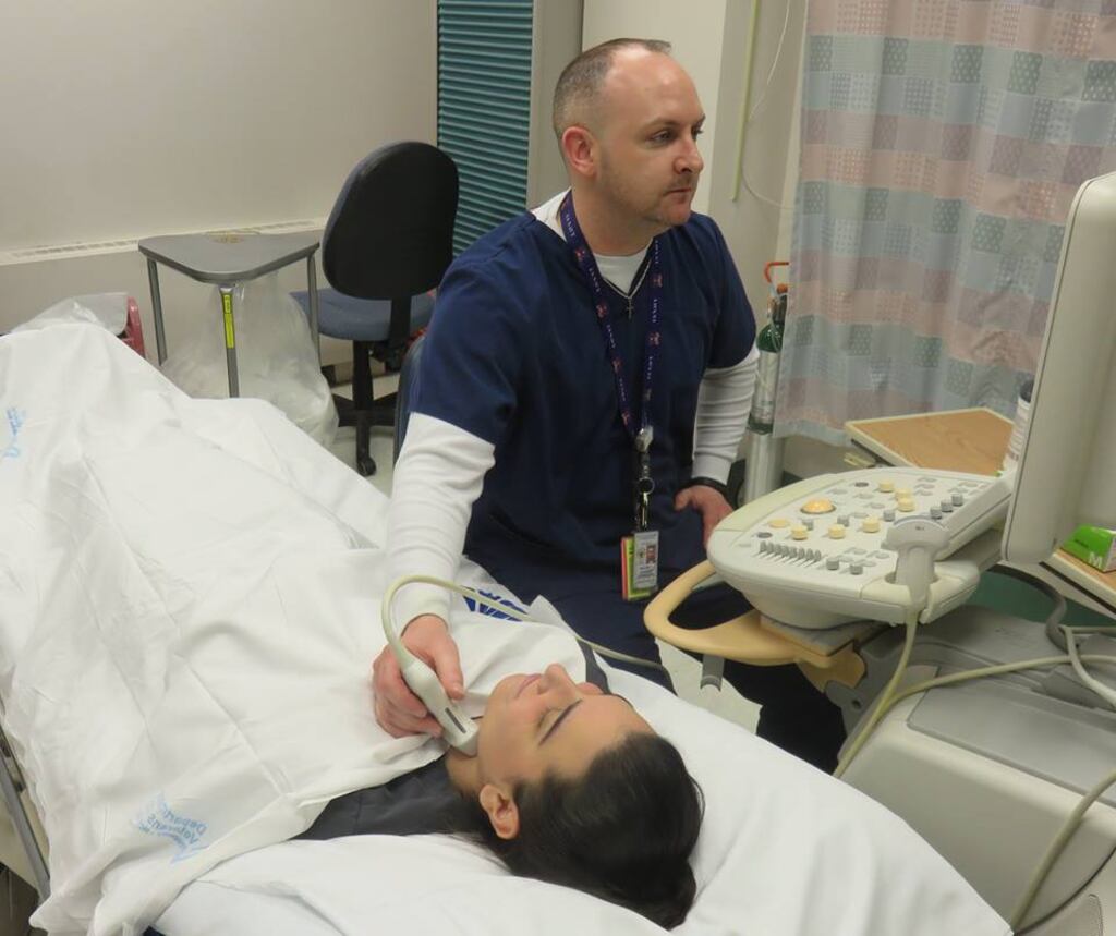 Directory of 300 hate symbols a new tool for identifying extremism