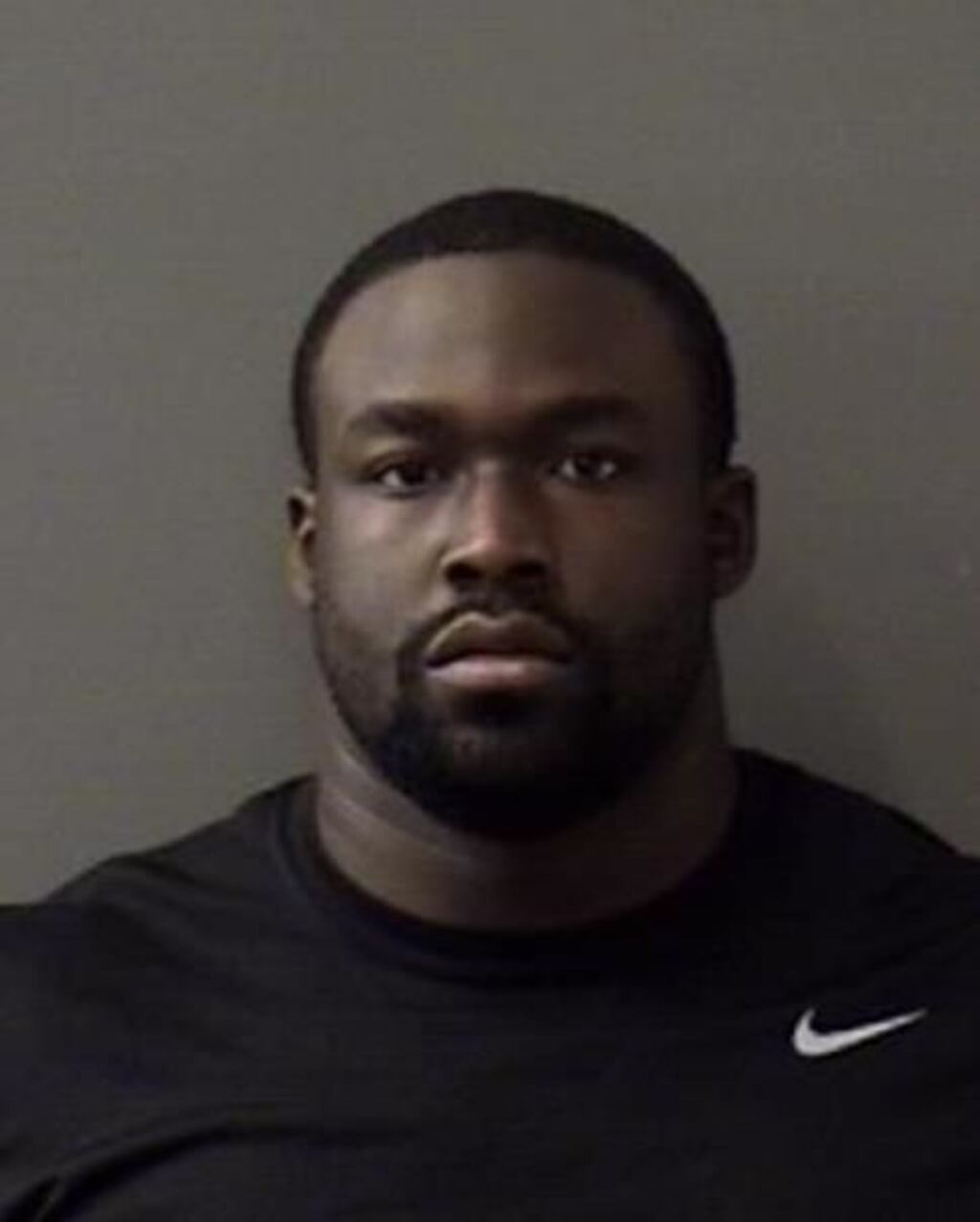 13 Fort Hood soldiers arrested in prostitution sting