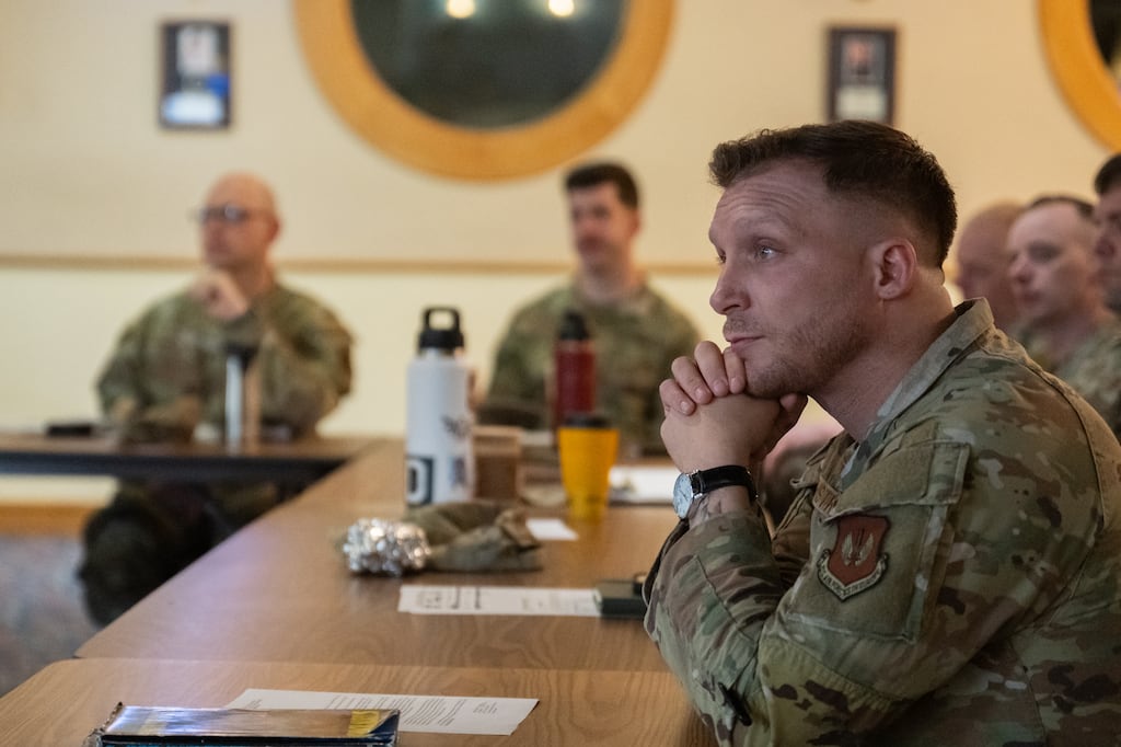 TriWest switch sparks ‘deluge of misdirected calls,’ Health Net says