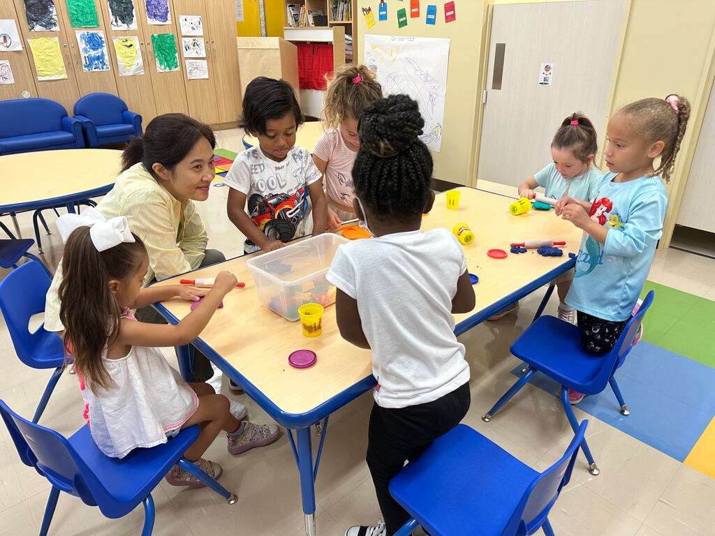 US bolsters defenses around Jordan base as it readies strikes