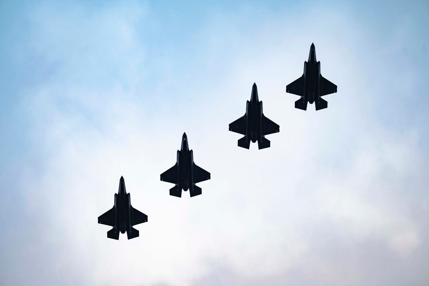 Frontline Photos: Dec. 26, 2021