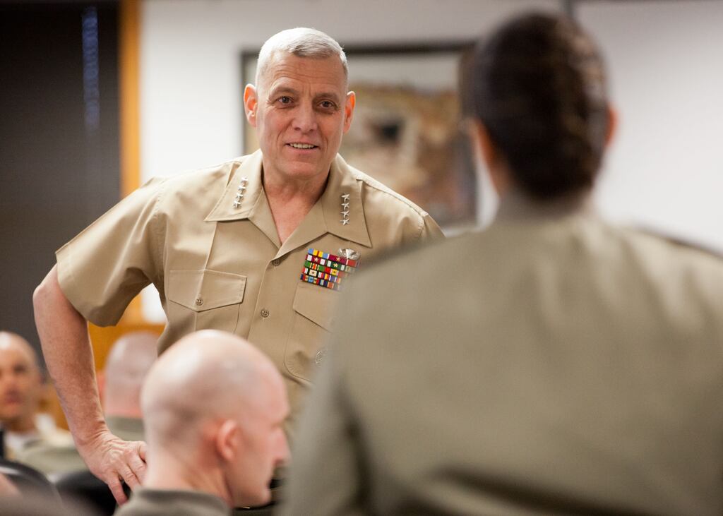 Amos investigation unsealed: Anger, confusion, controversy