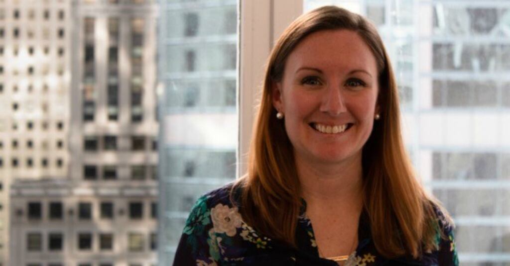 Civilian Life 101: Here’s what you need to know before you take off ...