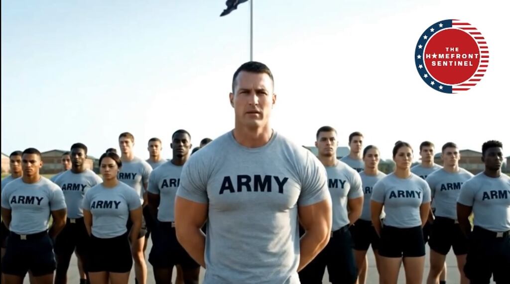 Navy ‘Fear the Bones’ uniform nods to Jolly Rogers in Army-Navy game