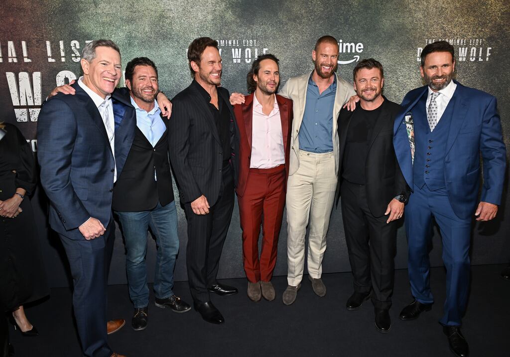 How the U.S. military adopted its famous ‘birth control glasses’