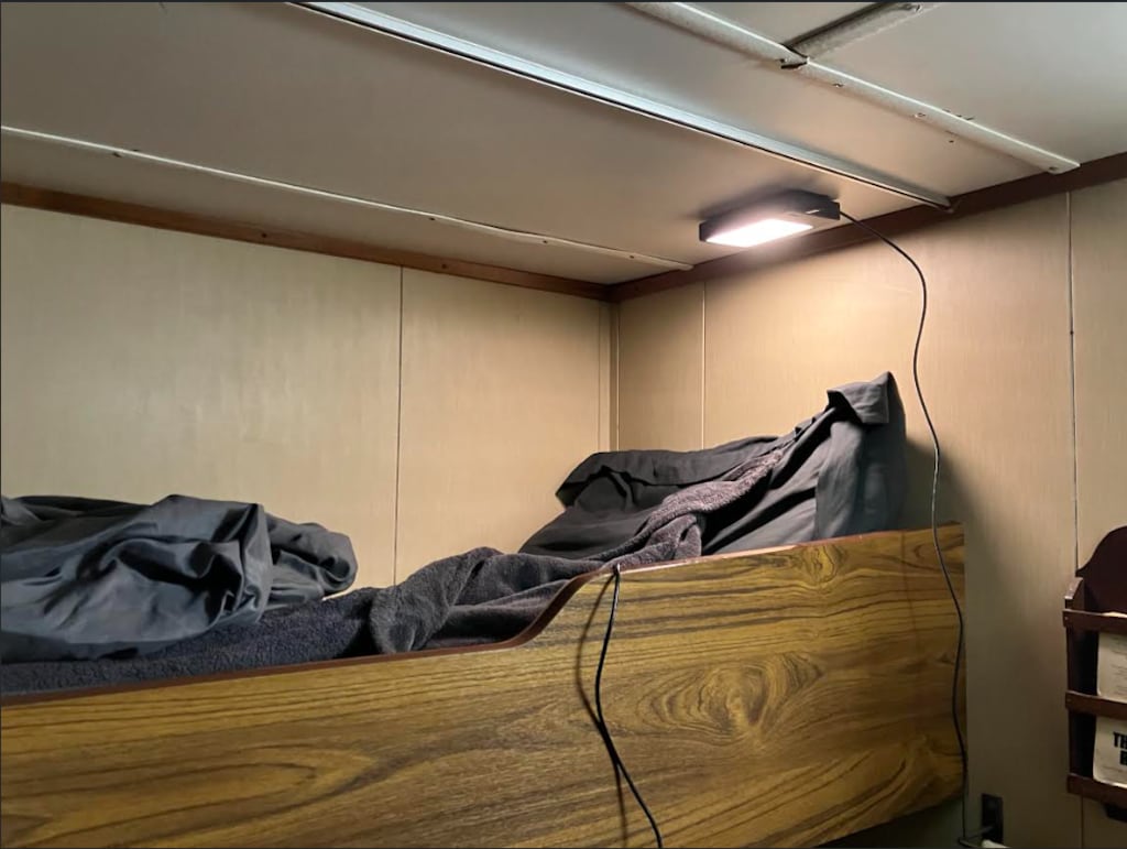 You can thank Theodore Roosevelt for the Army-Navy game