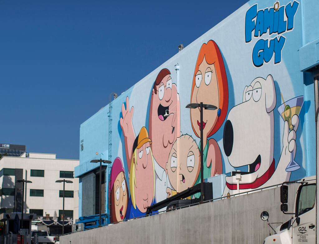 6 must-see World War II documentaries