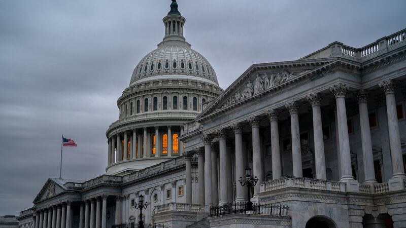 Directory of 300 hate symbols a new tool for identifying extremism