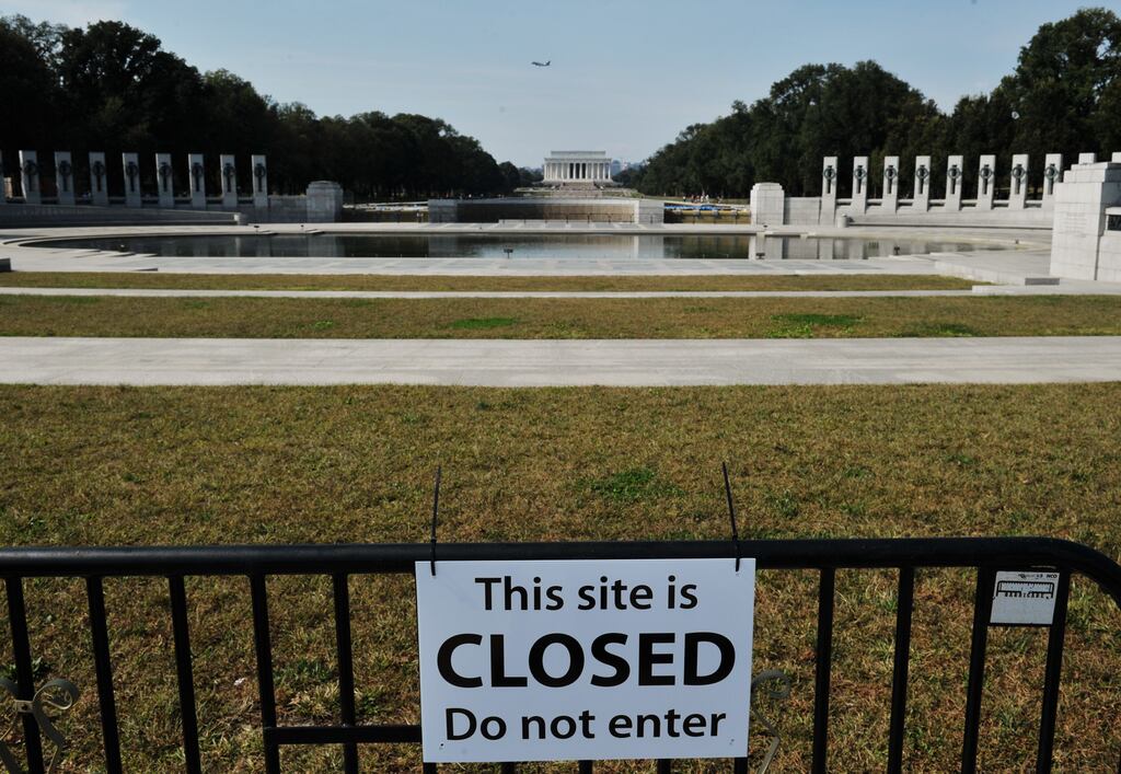 Europe marks 80th anniversary of World War II’s end