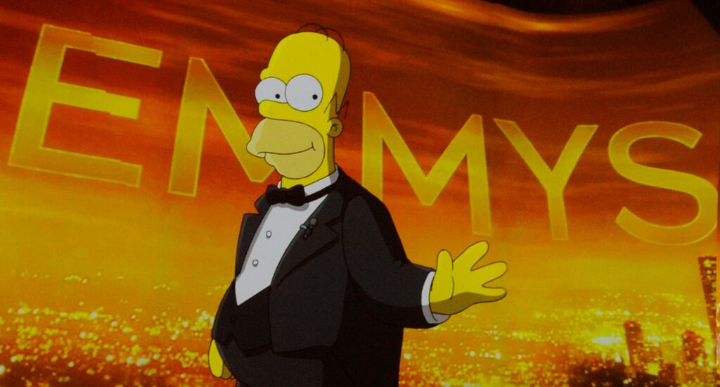 How the U.S. military adopted its famous ‘birth control glasses’