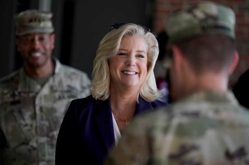 News | Military Times