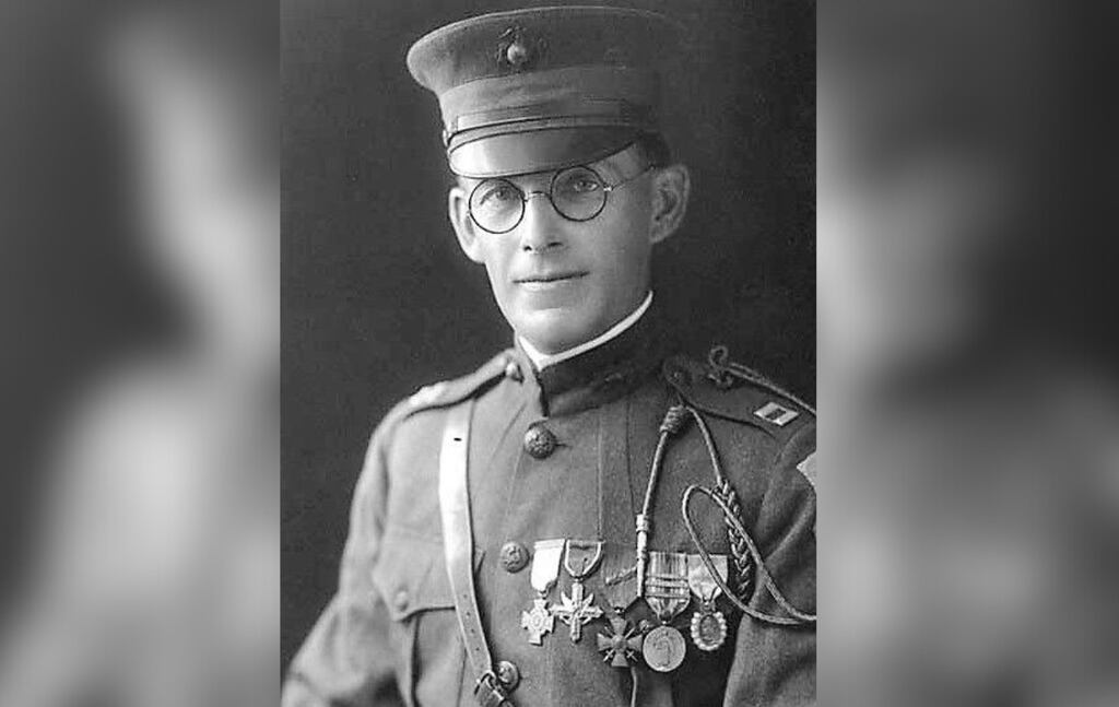 Veterans News - benefits, health, medical, Tricare, transition ...