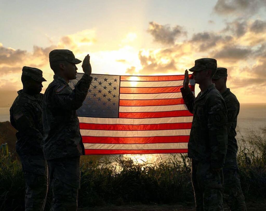 Army to be more selective with reenlistment bonuses under new guidance