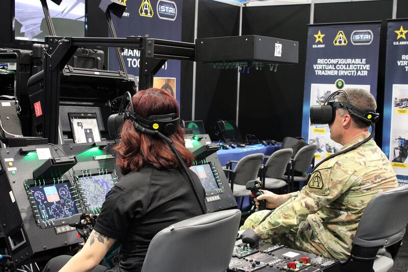 News | Military Times