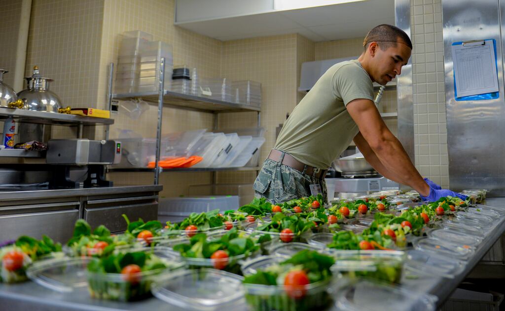 Renaming Confederate-named Fort Rucker is long overdue