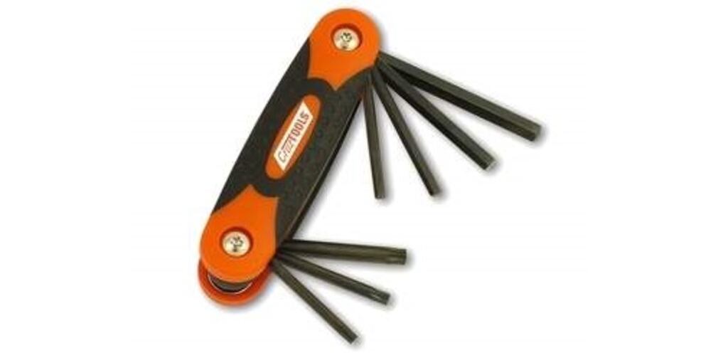 5 multitools and kits for your next roadside repair