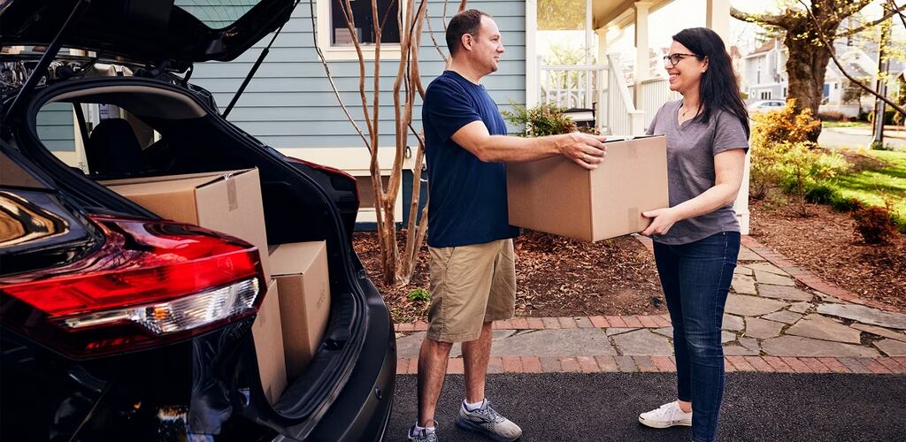 Learn the top cities for servicemembers to retire
