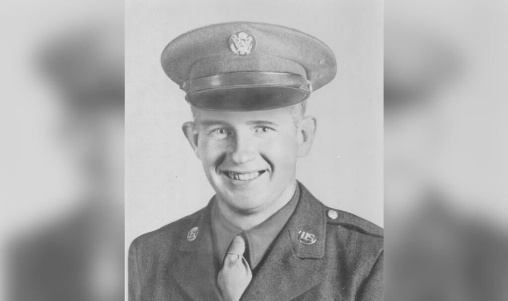 ‘Ashley’s War’ and the story of the women of special operations is ...