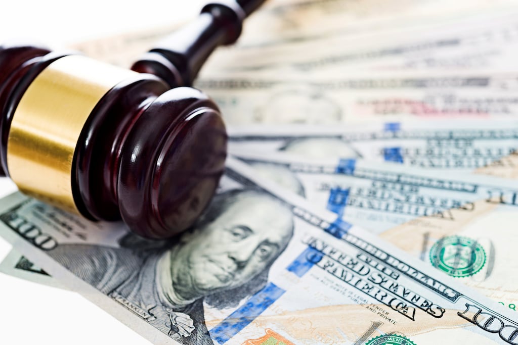 Retirement Guide: BRS or legacy? We’ll help you find the right path