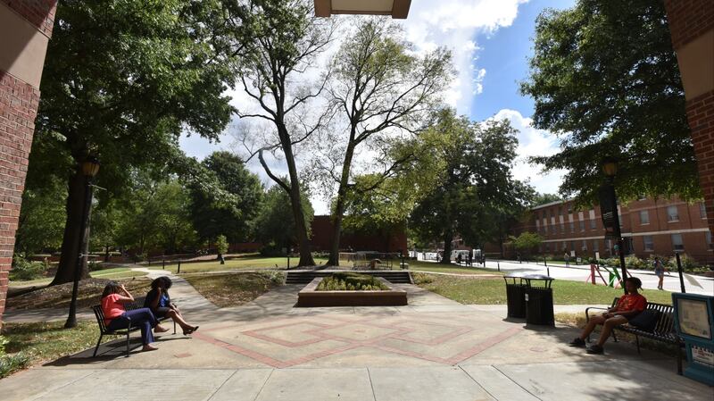 First Black Navy SEAL, William Goines, dies at 88