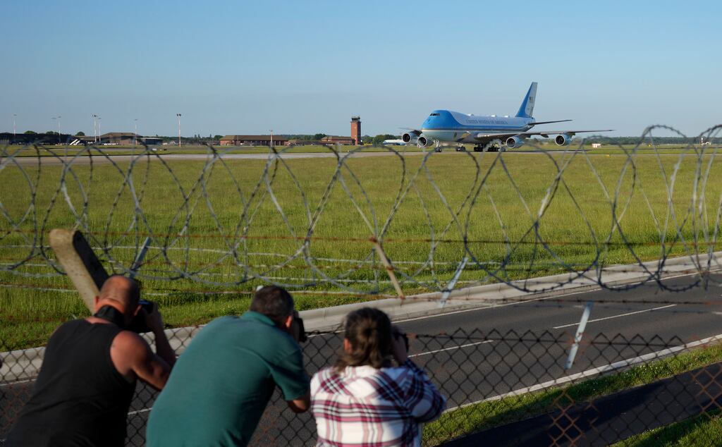 News | Military Times