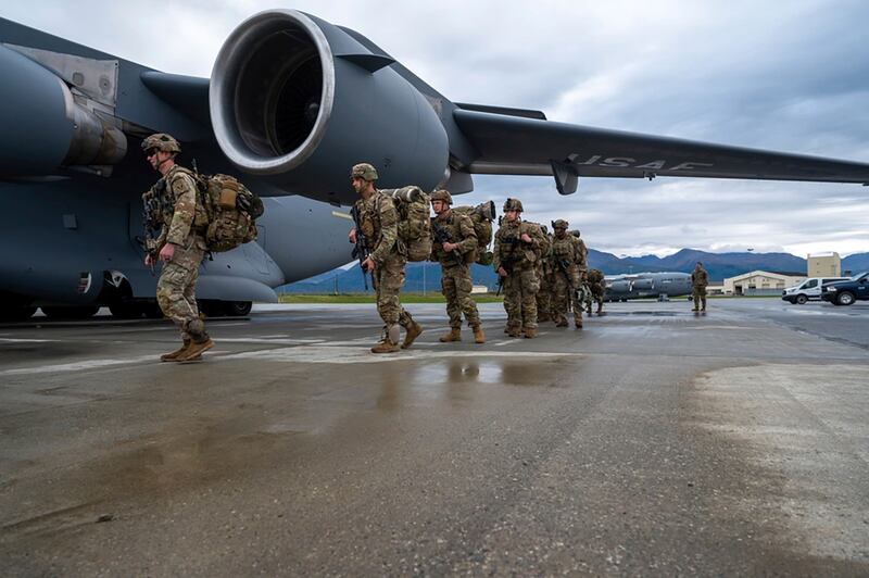 Military Times - Independent News About Your Military | Military Times