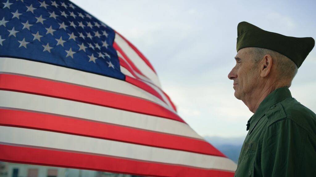 IHG® Army Hotels Transforms Lodging for the Military Community