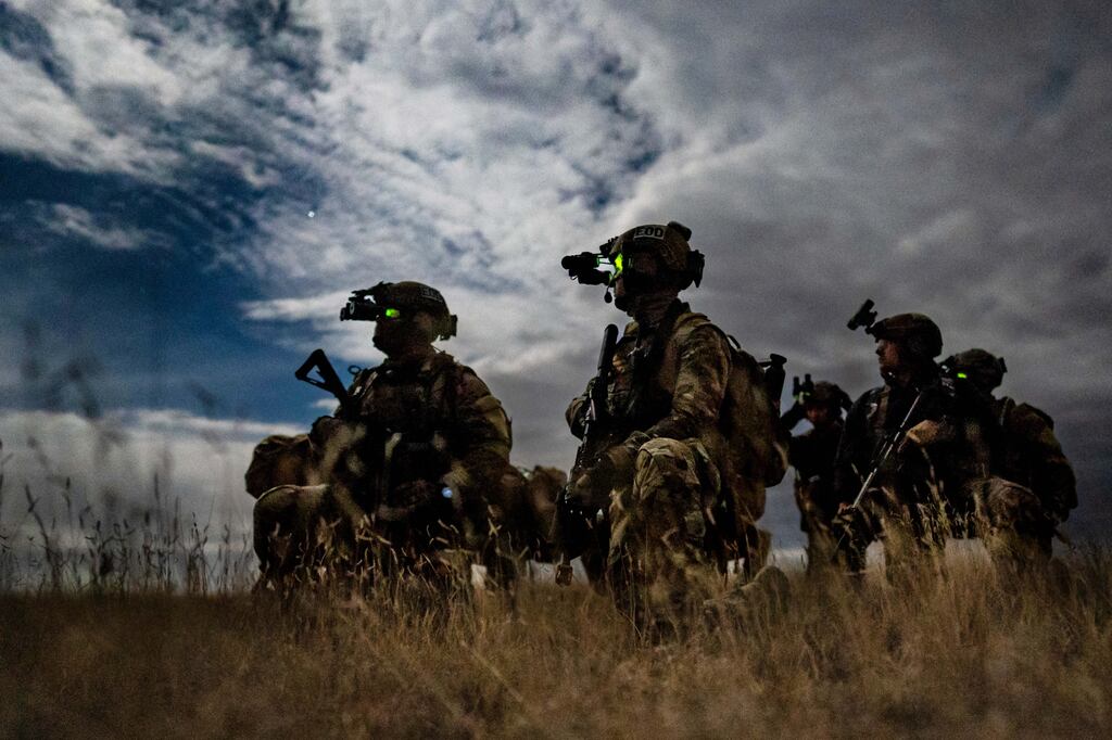 News | Military Times