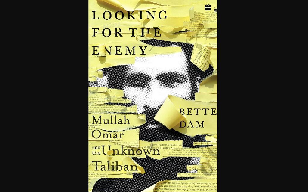 New book on Mullah Omar and the Taliban offers hard lessons for the US