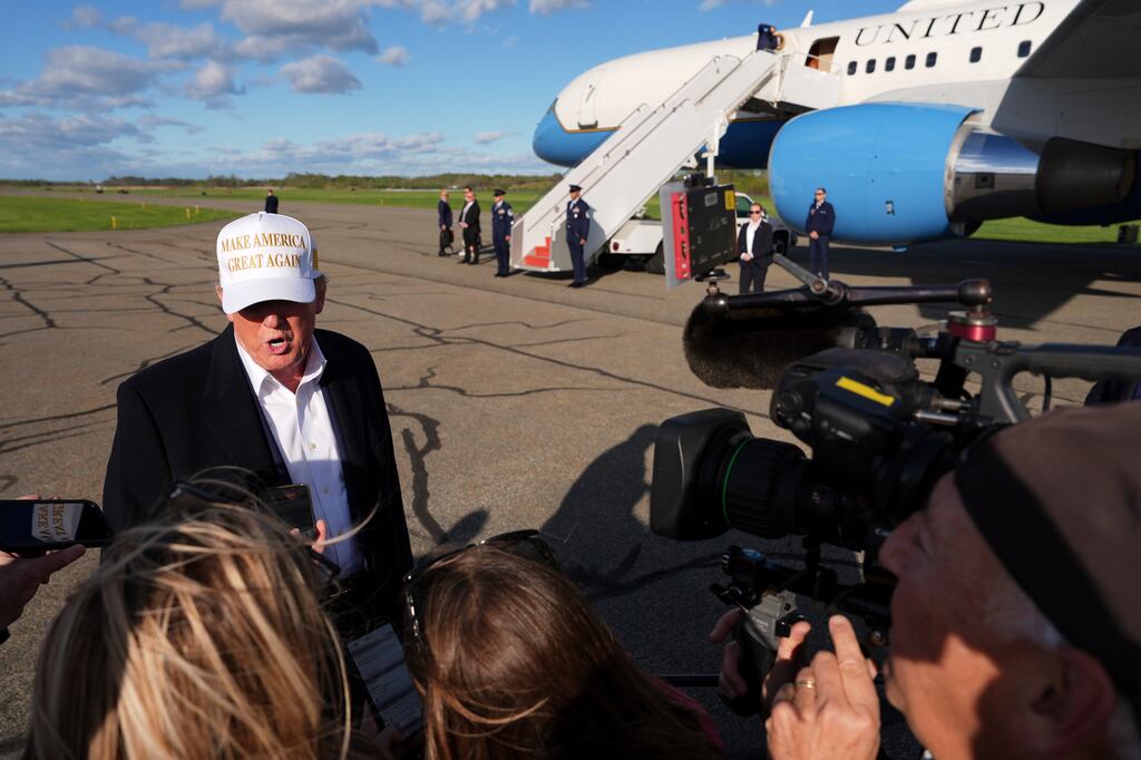 One of the most decorated veterans of all time: David H. Hackworth