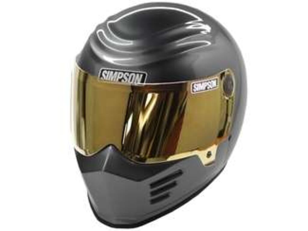 5 new helmet designs for Summer 2018