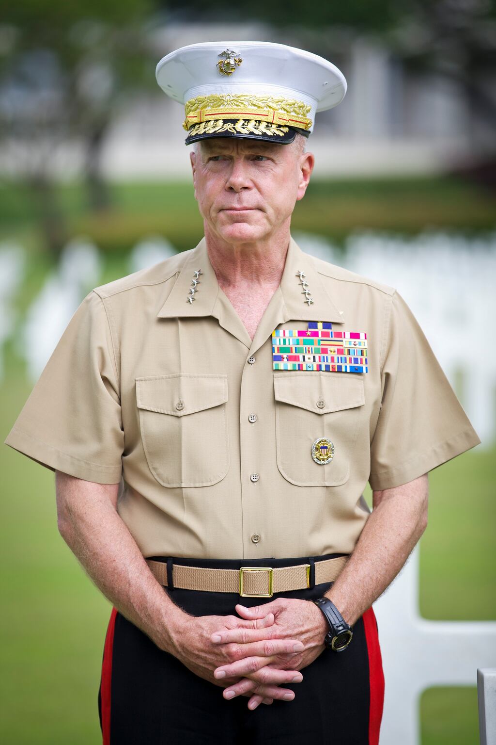 Amos investigation unsealed: Anger, confusion, controversy