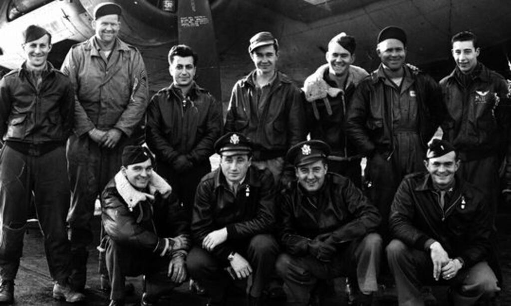 Author Sarah Sicard | Military Times