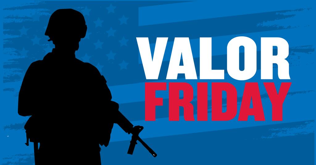 This sergeant became the first woman in the US Army to earn a Silver ...