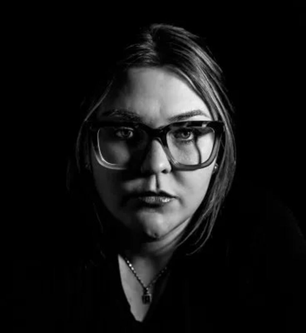 How a Coast Guard email erupted into a reckoning of sexual assault