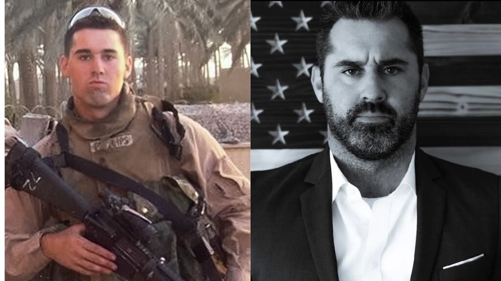 News | Military Times