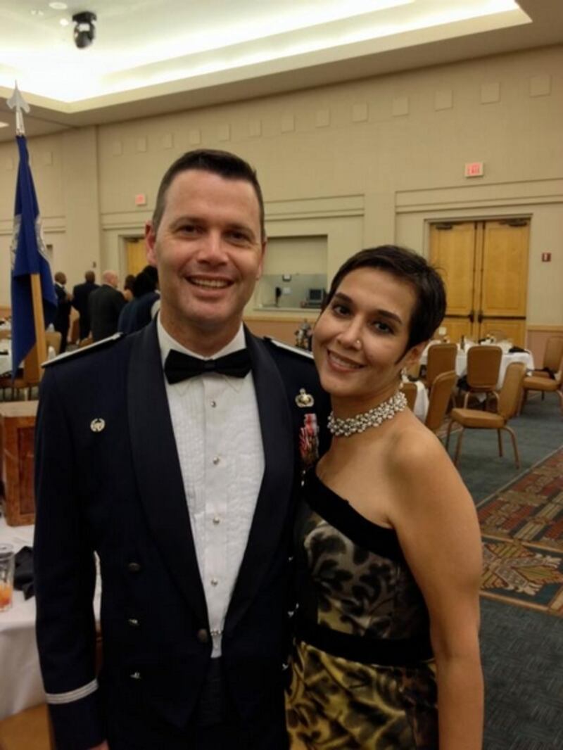 Relieved of command — Leader tried to reach out; investigation cites ...