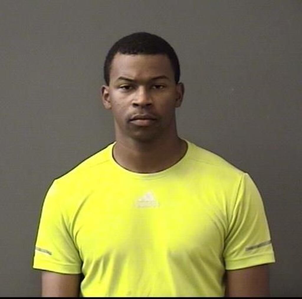 13 Fort Hood soldiers arrested in prostitution sting