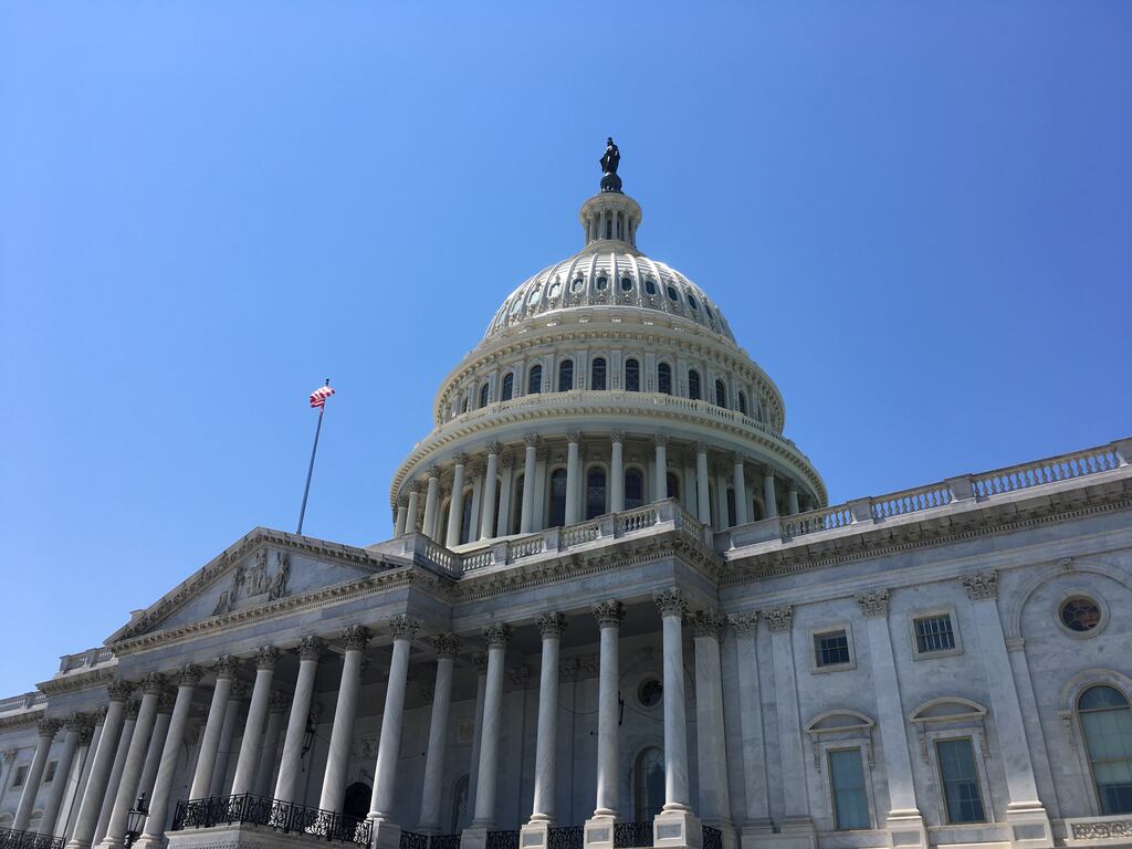 The M231 FPW is one of the most under-appreciated M16 variants of all time