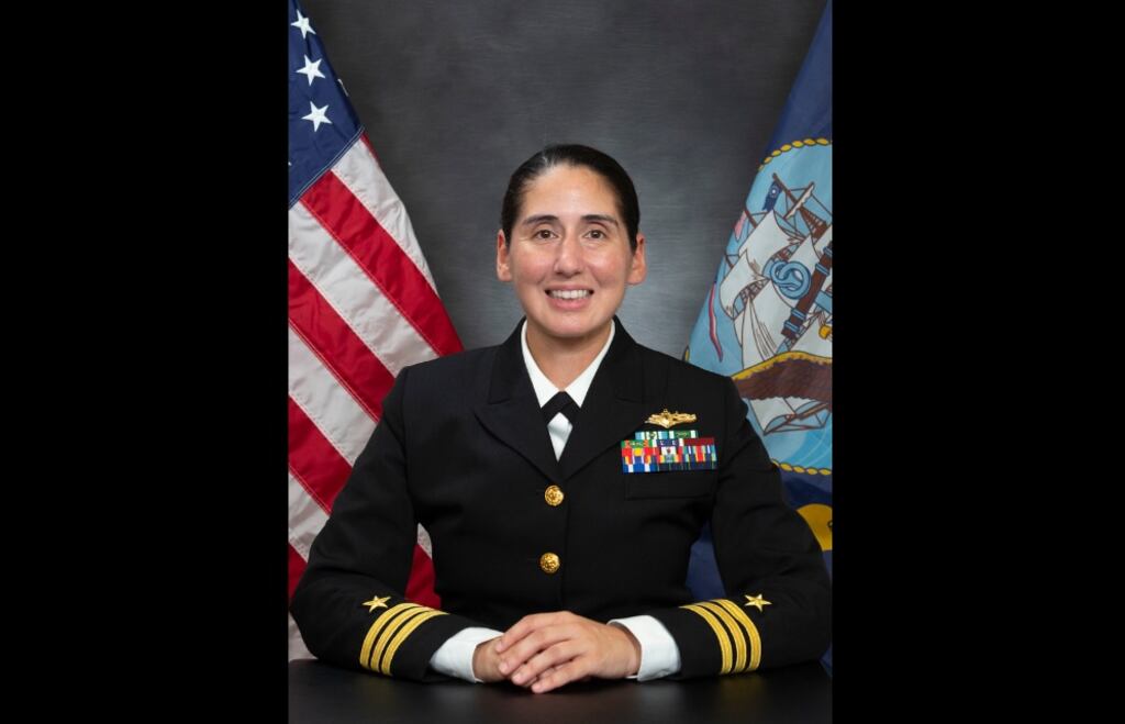 News | Military Times