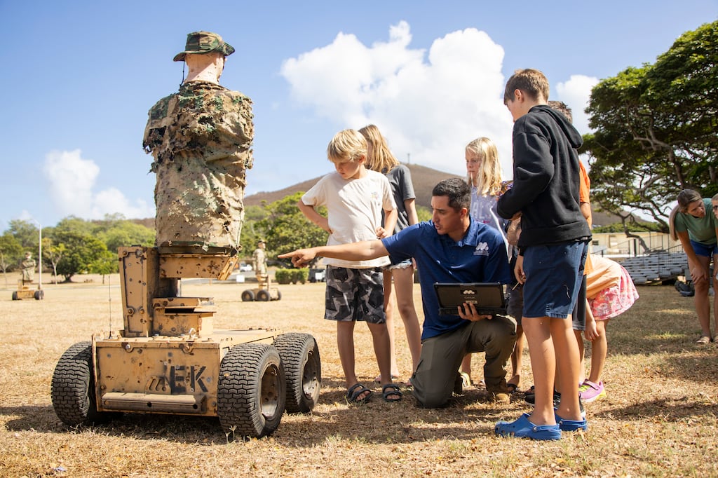 General Atomics awarded US Army contract for extended-range artillery round