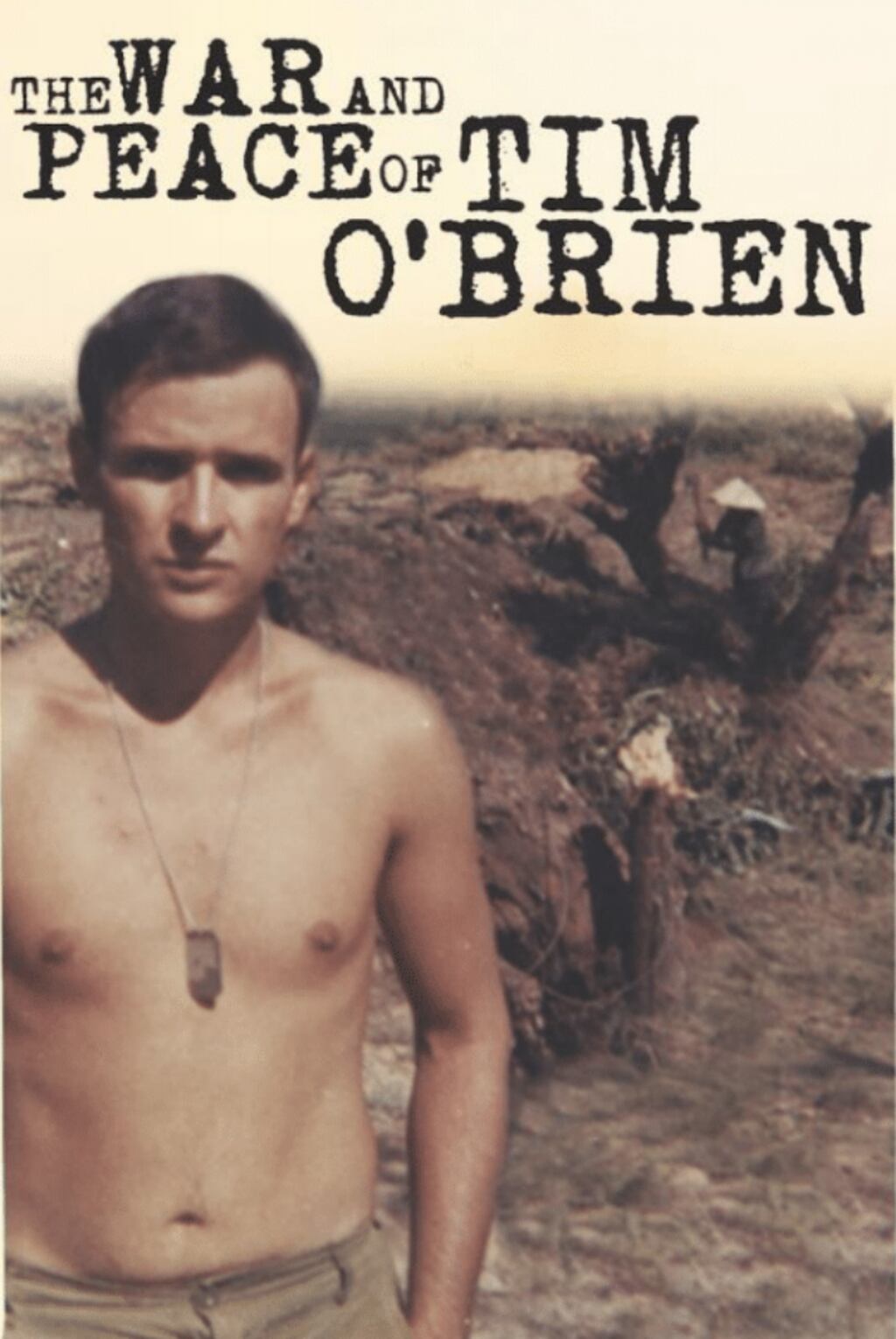‘The Things They Carried’ author Tim O’Brien on his life’s work, trauma ...
