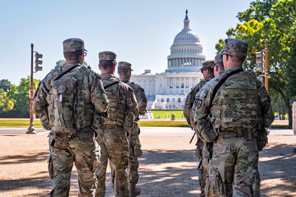 Military Times - Independent News About Your Military | Military Times