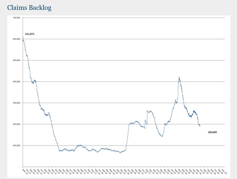 Plan would make military enlistment, retention bonuses tax exempt
